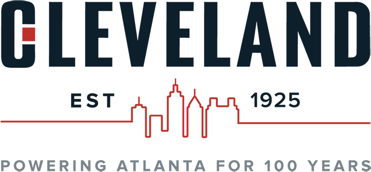 Cleveland Electric // Leading Specialty Contractor Atlanta, Georgia