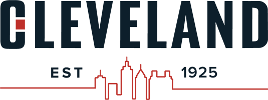 Industry-Leading Solutions and Services